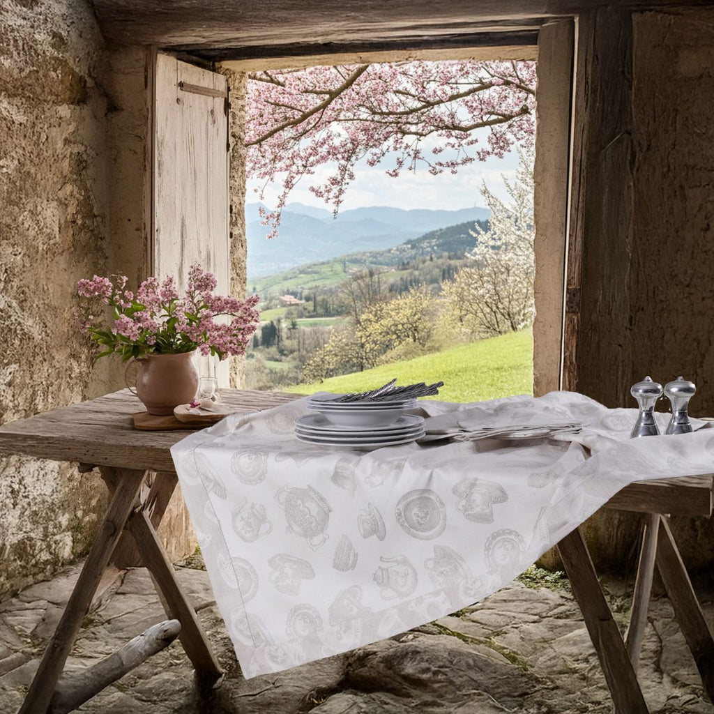 Cassera Casa ReLux: Quando il Lusso incontra la Sostenibilità ...