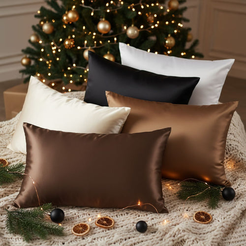 Casahomewear | Biancheria per la casa