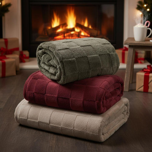 Casahomewear | Biancheria per la casa