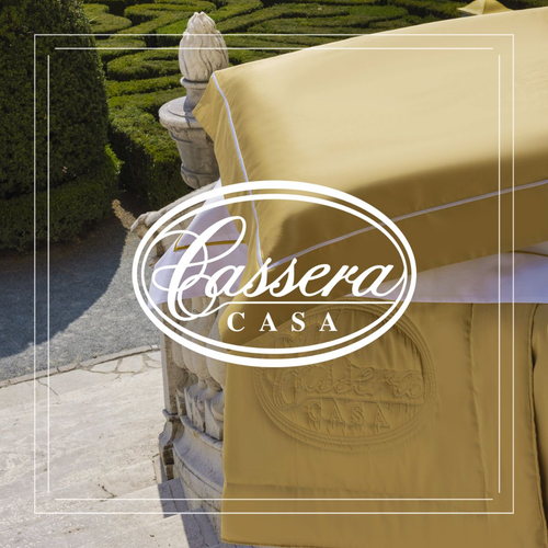 Casahomewear | Biancheria per la casa