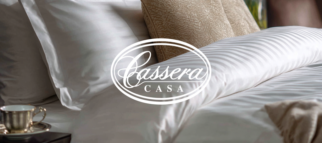 Casahomewear | Biancheria per la casa