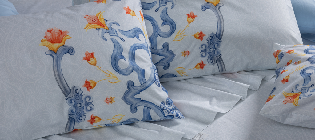 Casahomewear | Biancheria per la casa