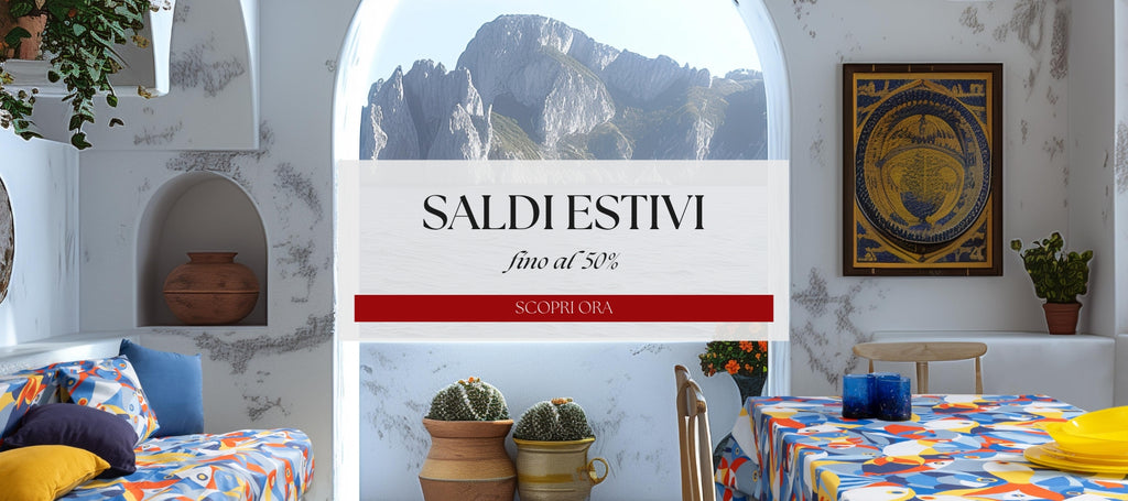 Casahomewear | Biancheria per la casa