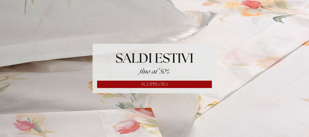 Casahomewear | Biancheria per la casa