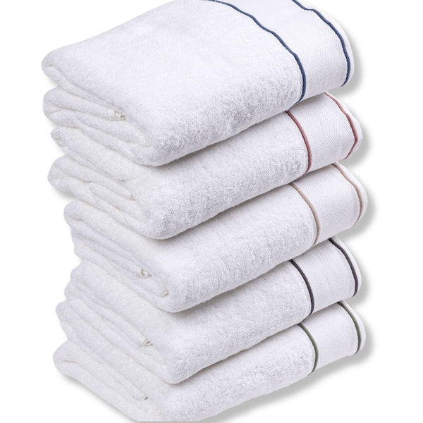 Spugna Bagno Bourdon - Cassera Casa – Casahomewear